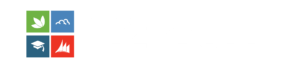 D365 Intelligent Order Management - Mazik Global UK