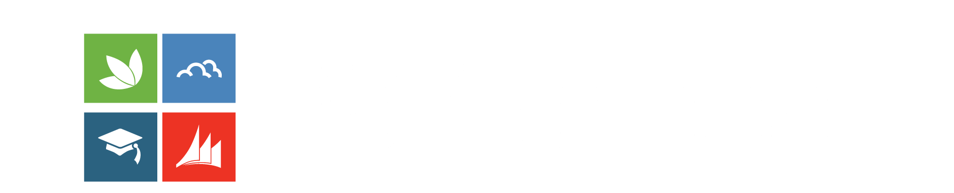 Our Company - Mazik Global UK