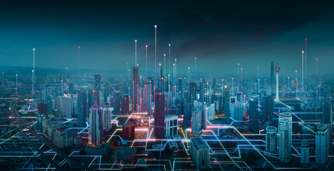 MazikCare - Mazik Global