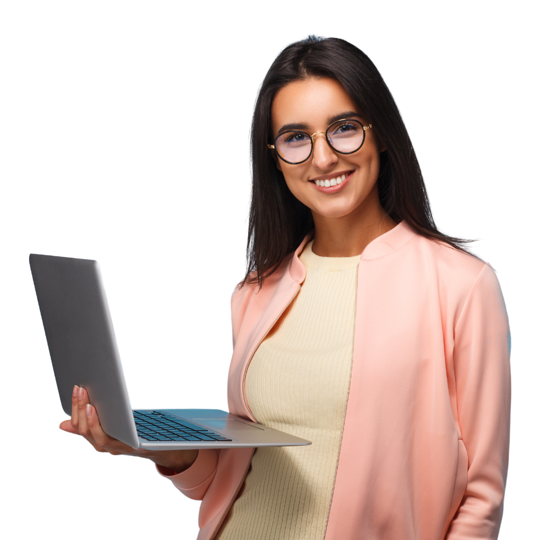 Implementation Services - Mazik Global UK