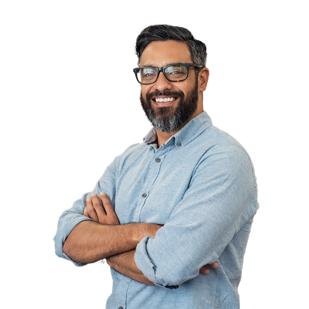 Azure Management Services - Mazik Global UK