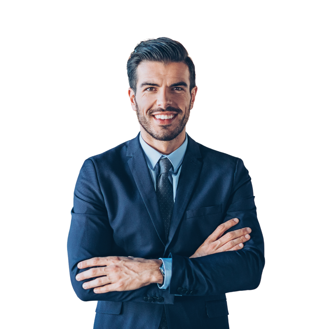 Security - Mazik Global