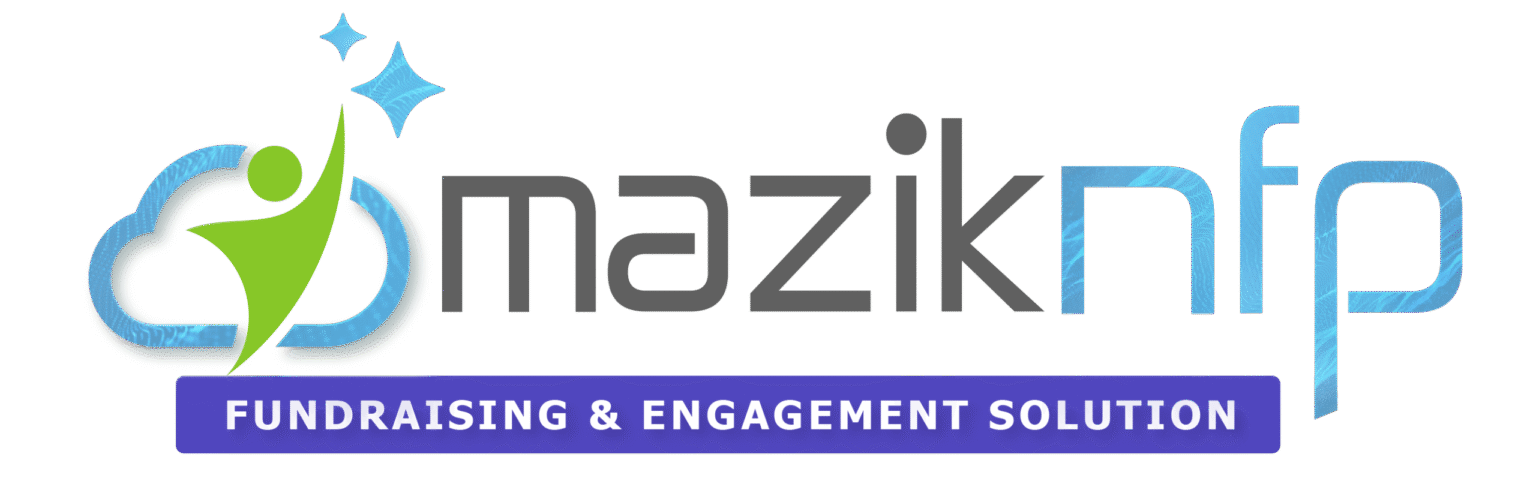 Mazik Global UK | Microsoft AI & Cloud Solutions Partner