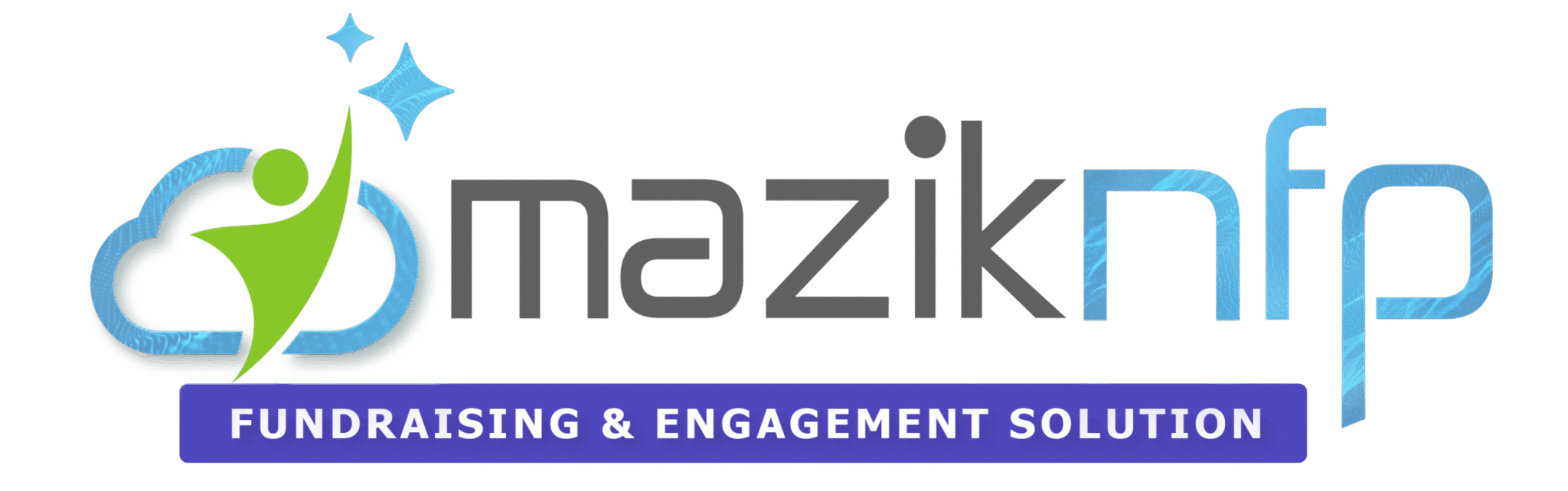 D365 Intelligent Order Management - Mazik Global UK