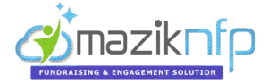 MazikCare - Mazik Global UK