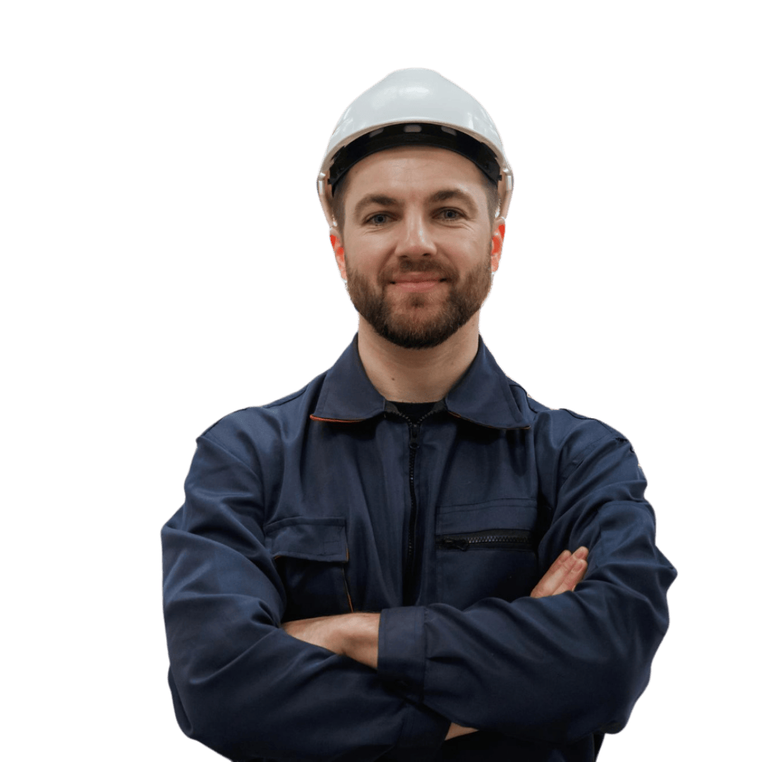 Manufacturing - Mazik Global UK