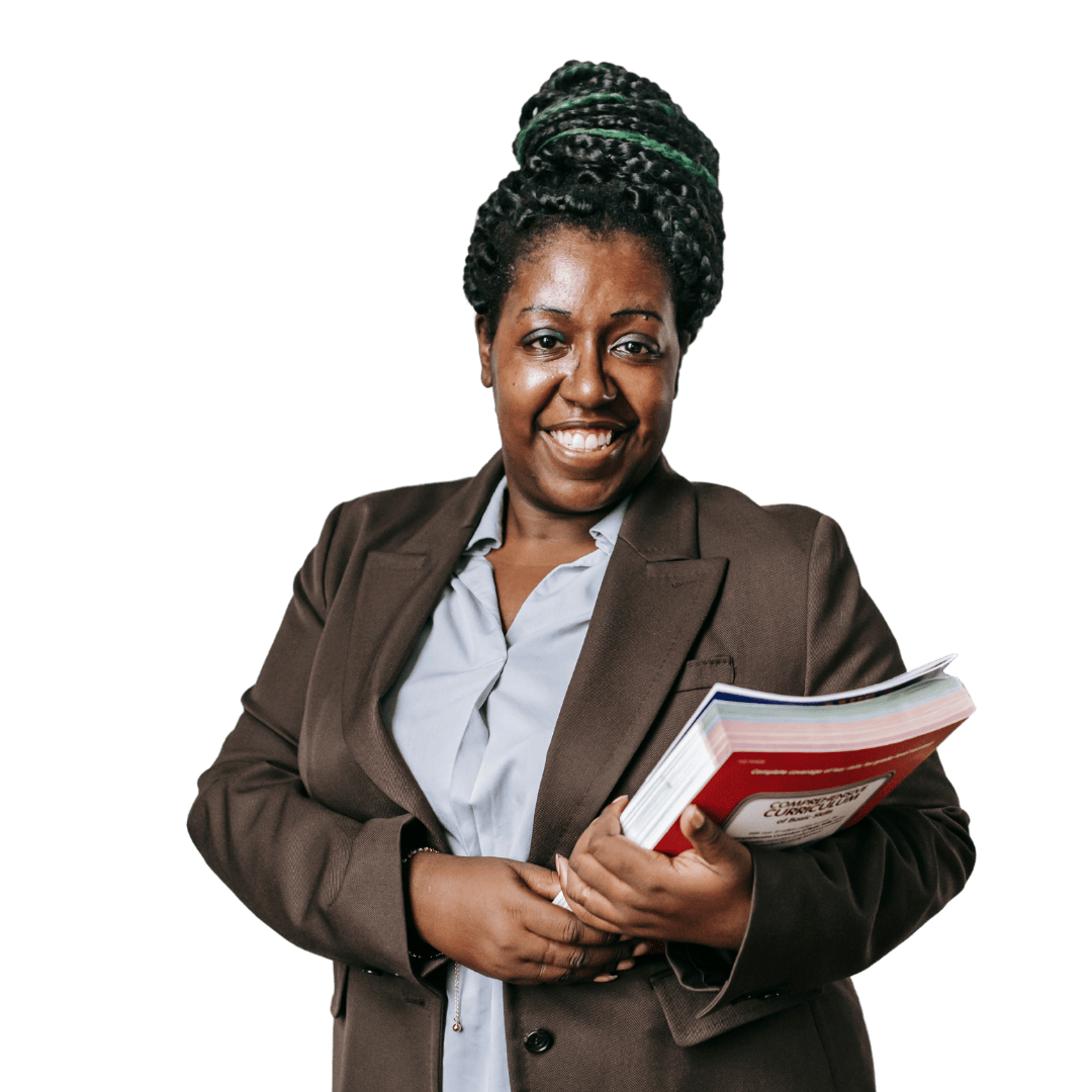 Education - Mazik Global UK