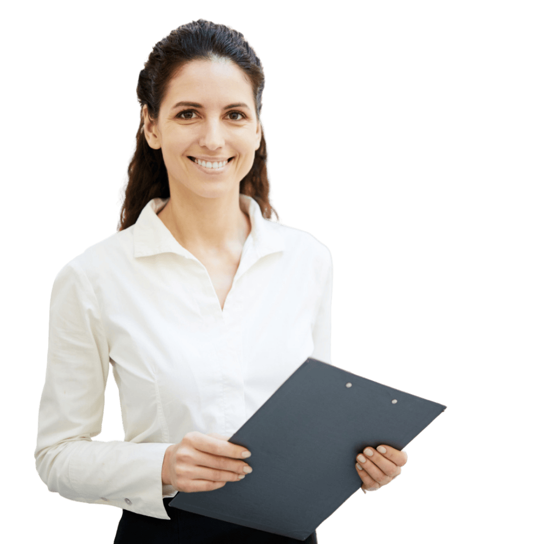 Retail - Mazik Global UK