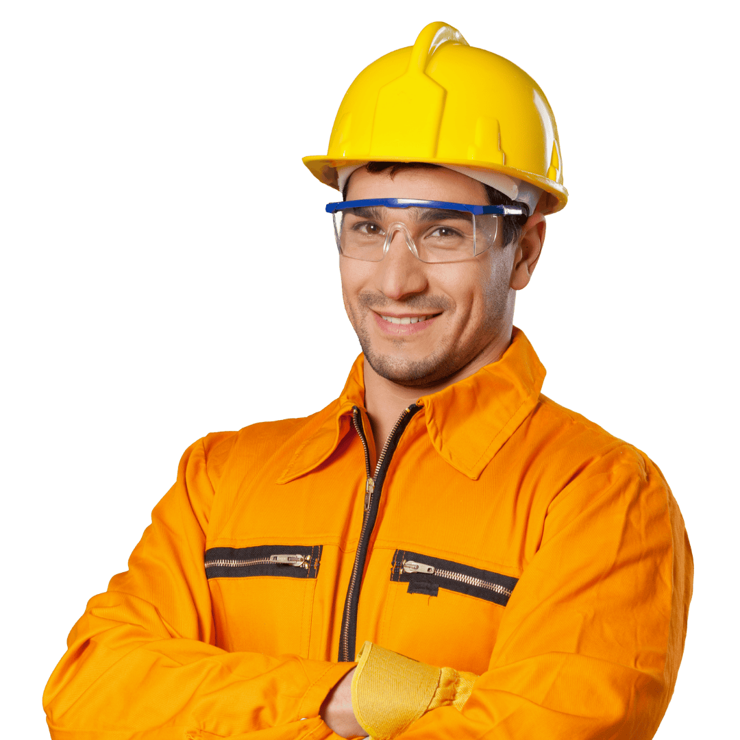 Energy - Mazik Global UK