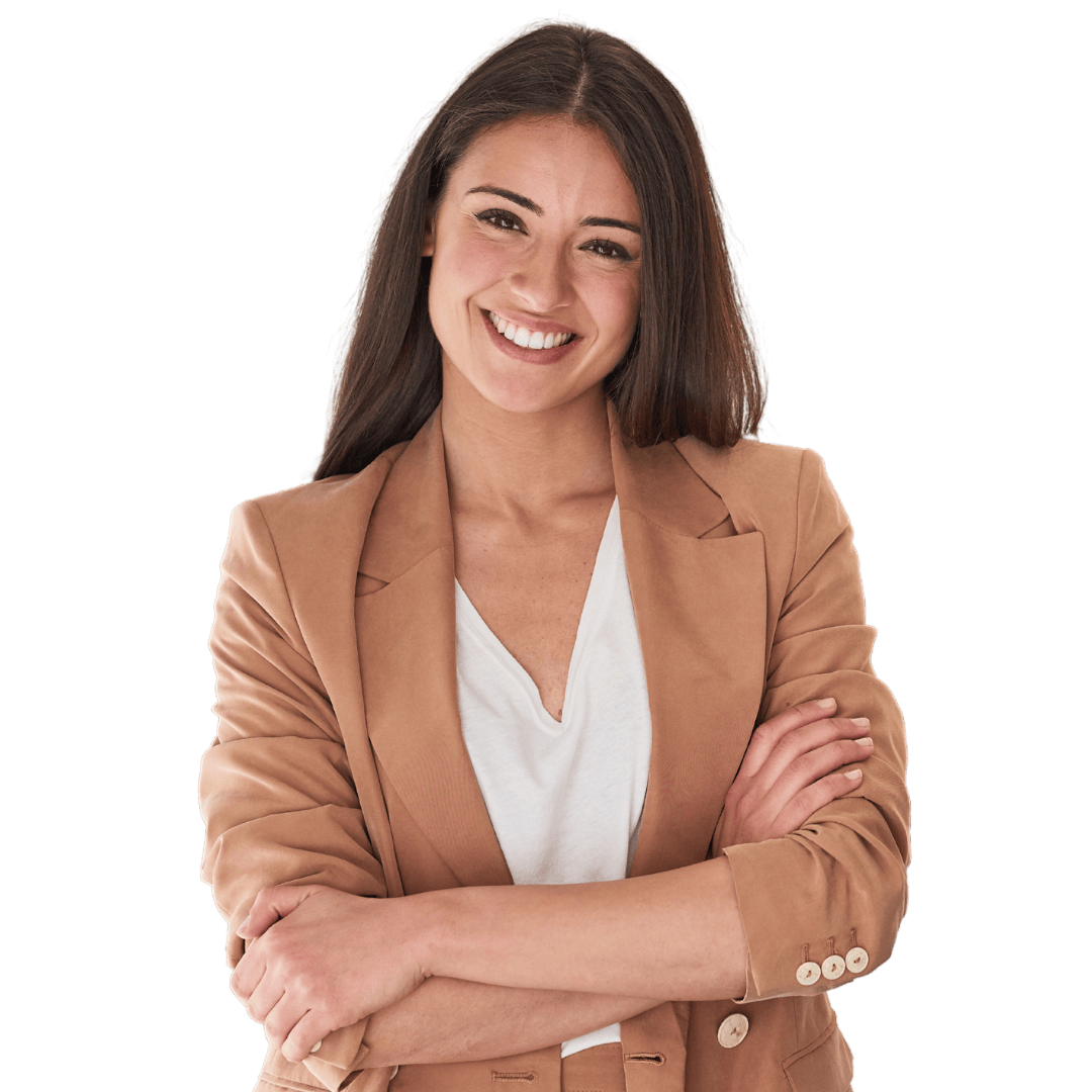 Project Management Consultancy - Mazik Global UK