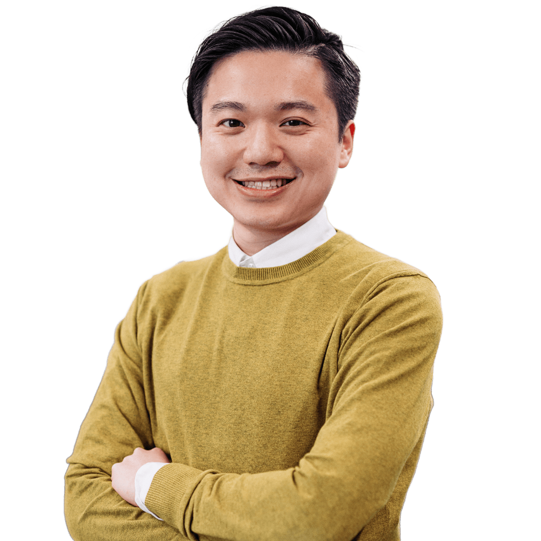 Cyber Security Consultancy - Mazik Global UK