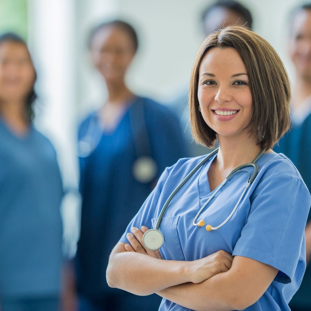 MazikCare - Mazik Global