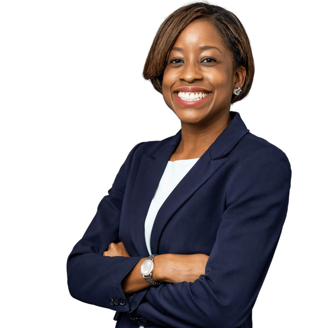 Public Sector - Mazik Global UK