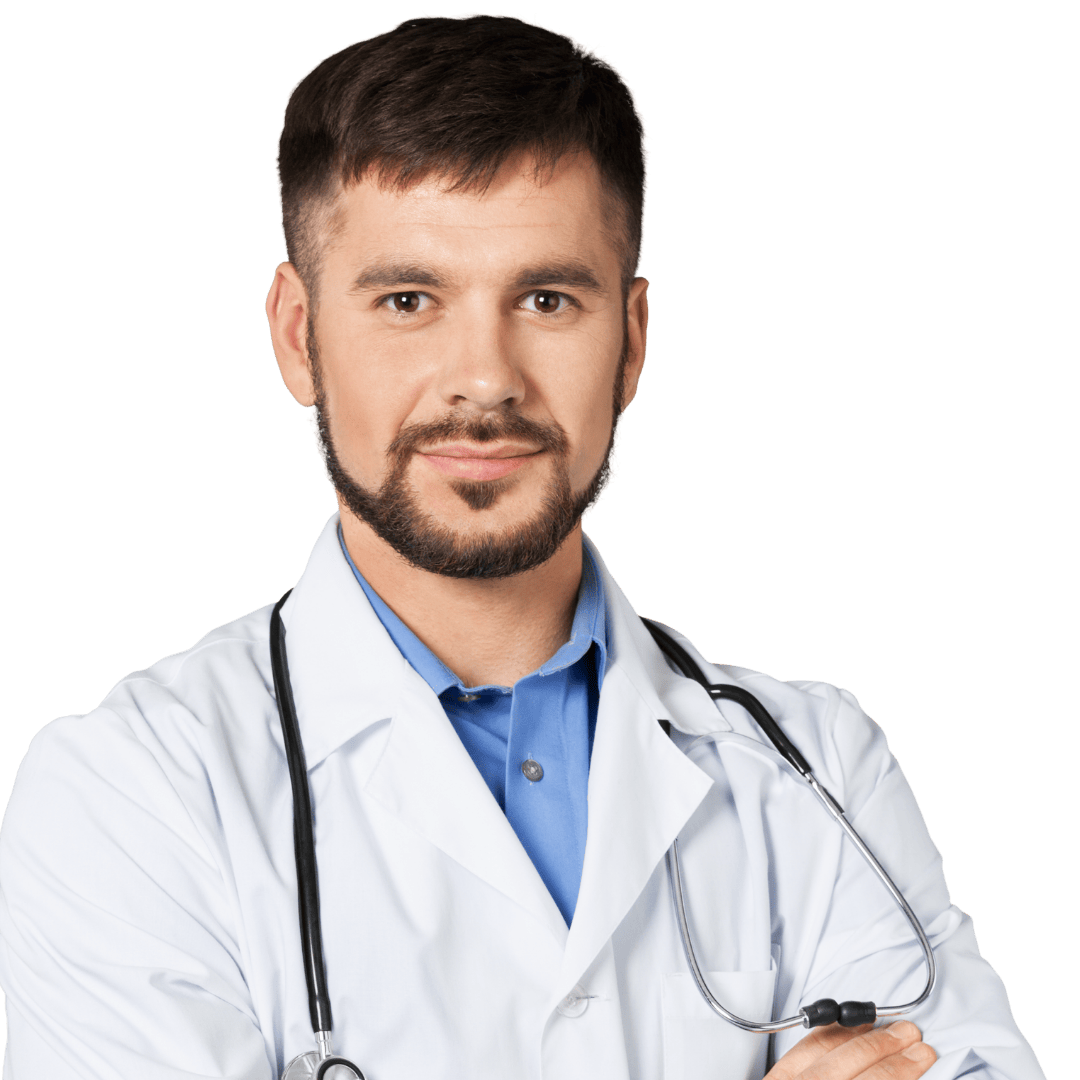 Copilot for Healthcare - Mazik Global UK