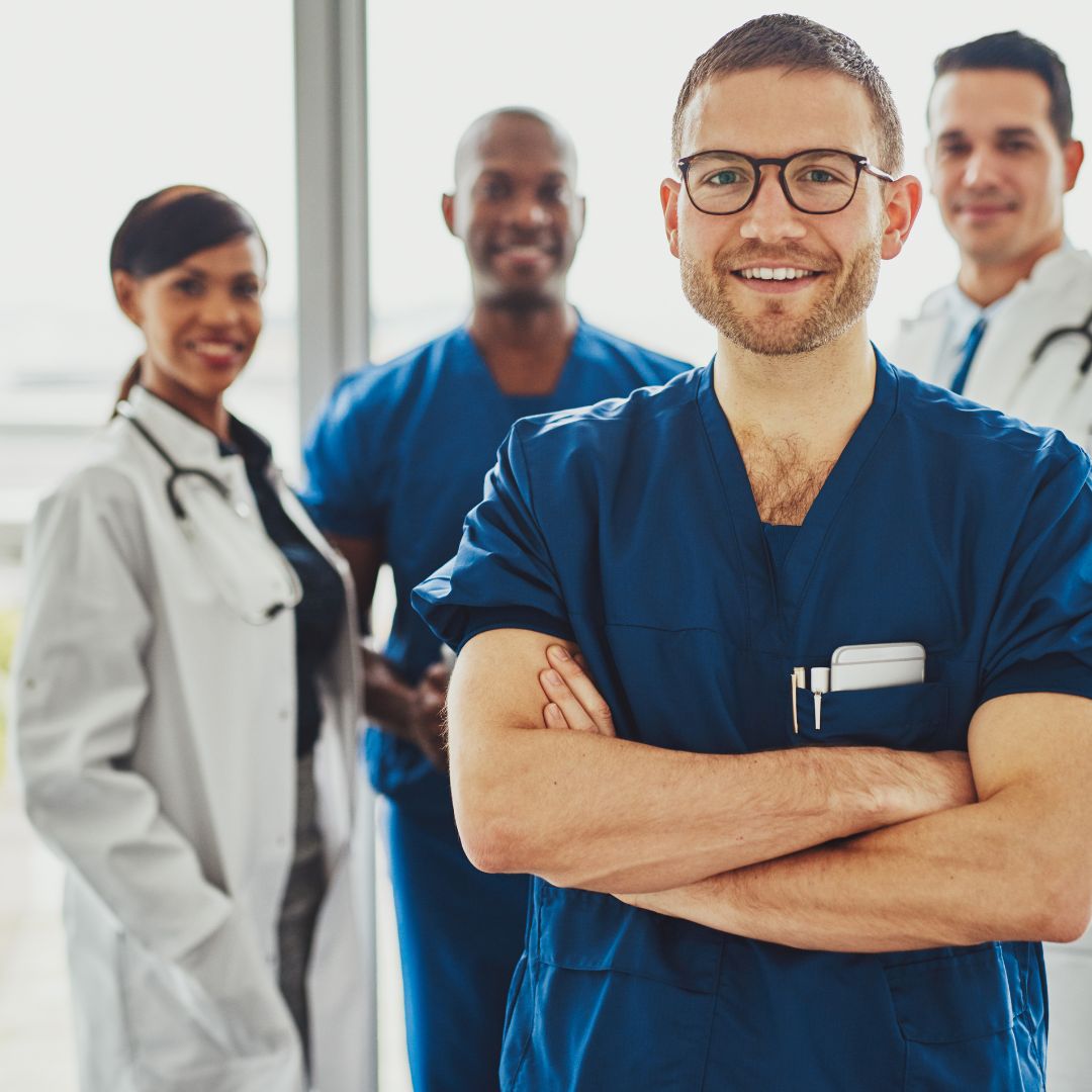 MazikCare - Mazik Global UK