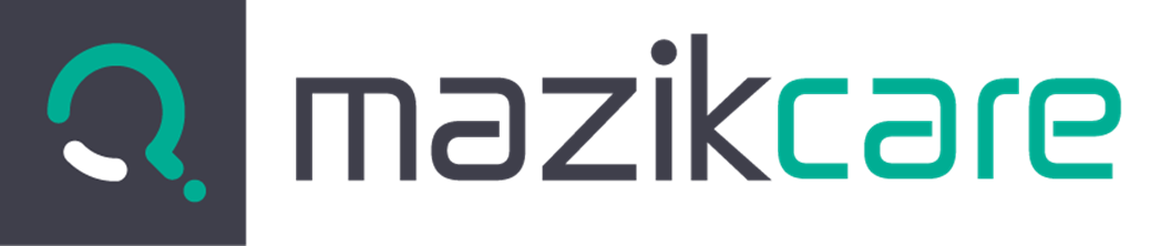 D365 Intelligent Order Management - Mazik Global UK