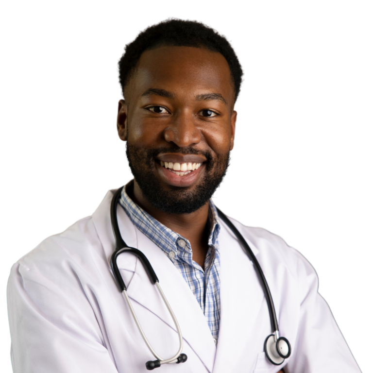 MazikCare - Mazik Global