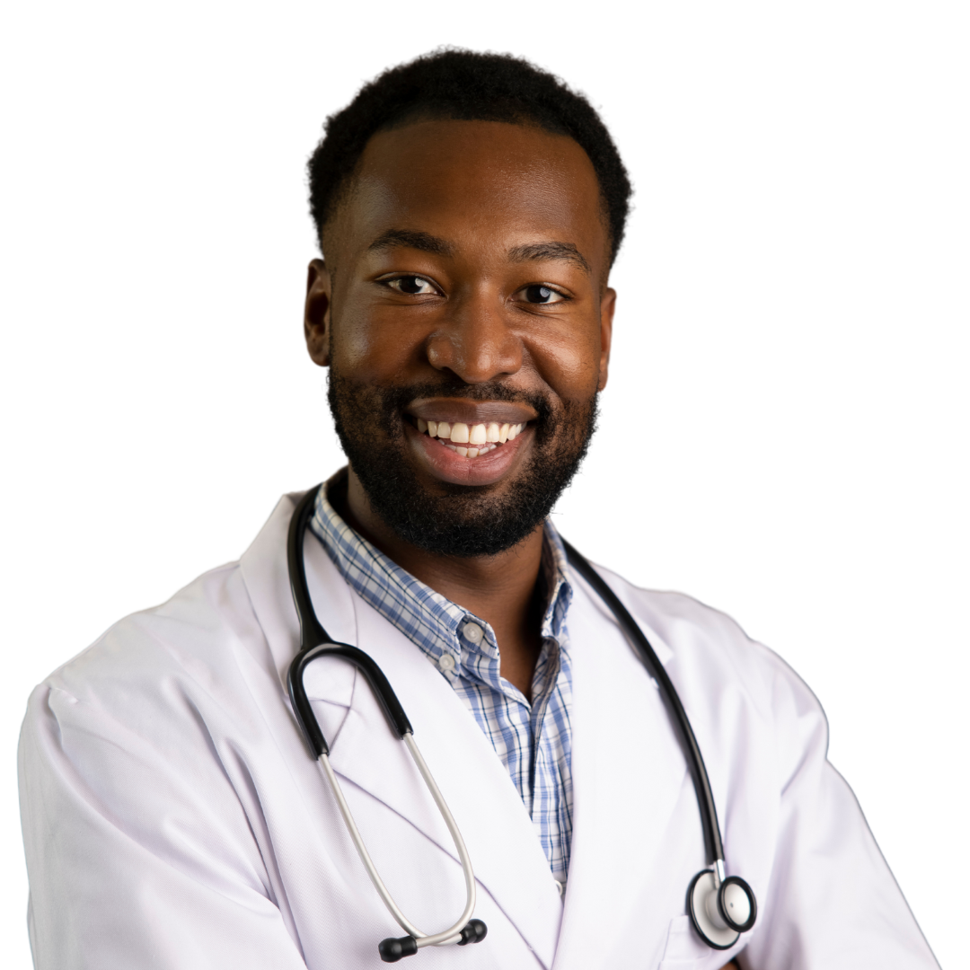 MazikCare - Mazik Global