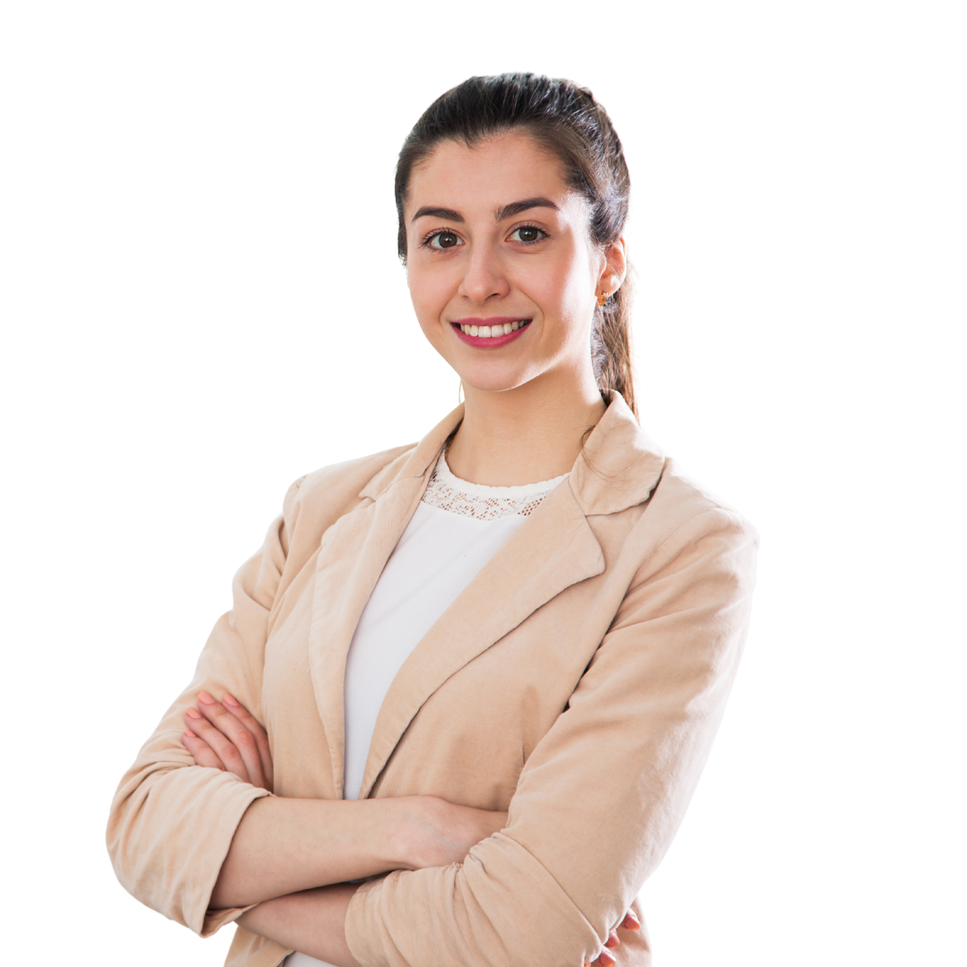 Service Management Consultancy - Mazik Global UK