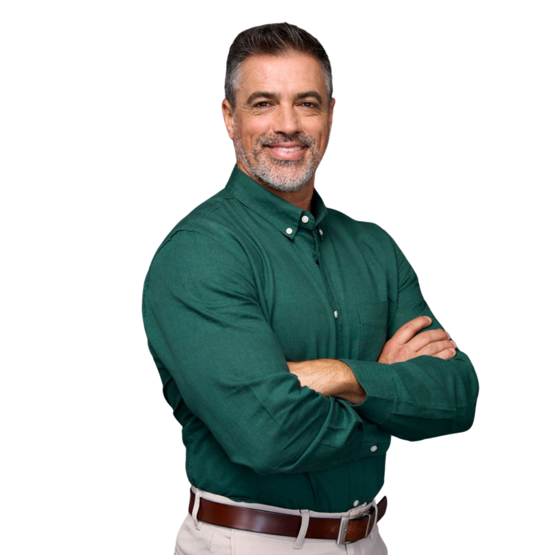 D365 Business Central - Mazik Global