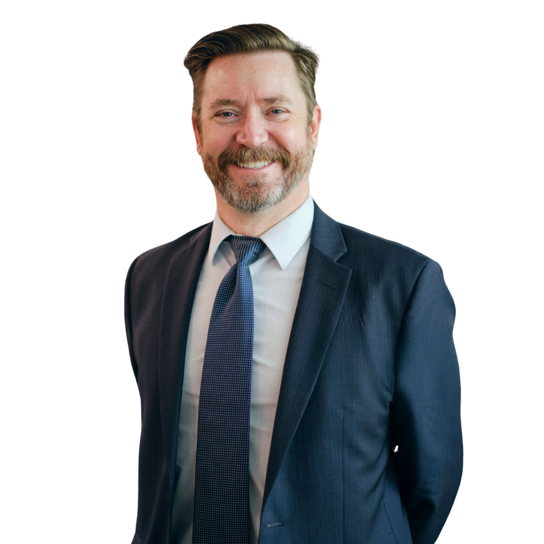 Microsoft Teams - Mazik Global UK