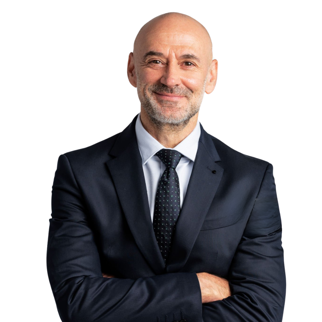 Microsoft Sentinel - Mazik Global UK