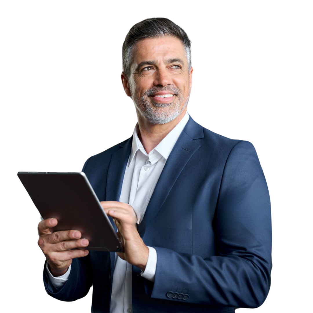 Microsoft Viva - Mazik Global