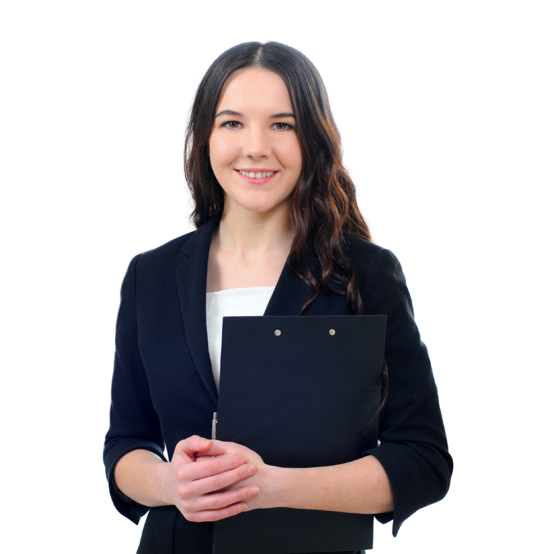 Azure Management - Mazik Global UK